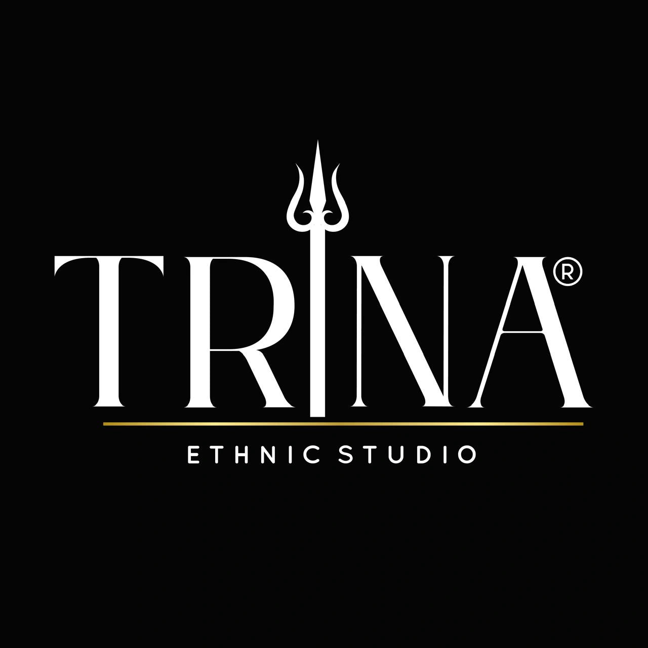 Trina Ethnic Studio